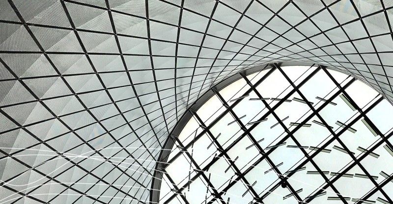 DLA Piper on LinkedIn: OECD publishes further Administrative Guidance ... DLA Piper on LinkedIn: OECD publishes further Administrative Guidance ...