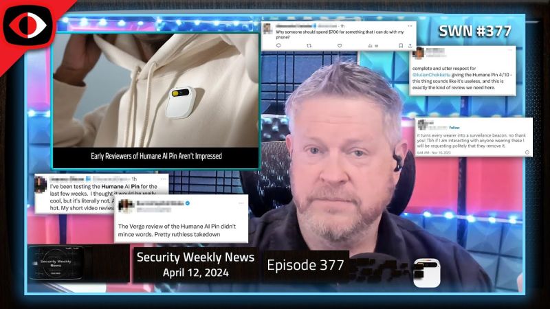 ️ CISA Issues Emergency Directive Regarding Microsoft Hack | Security ... ️ CISA Issues Emergency Directive Regarding Microsoft Hack | Security ...