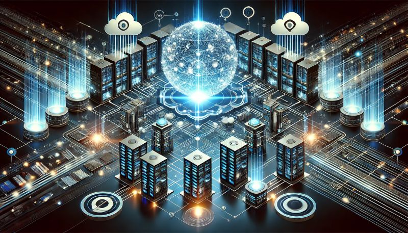 DevAI Raises $6M to Revolutionize Enterprise IT with Network ... DevAI Raises $6M to Revolutionize Enterprise IT with Network ...