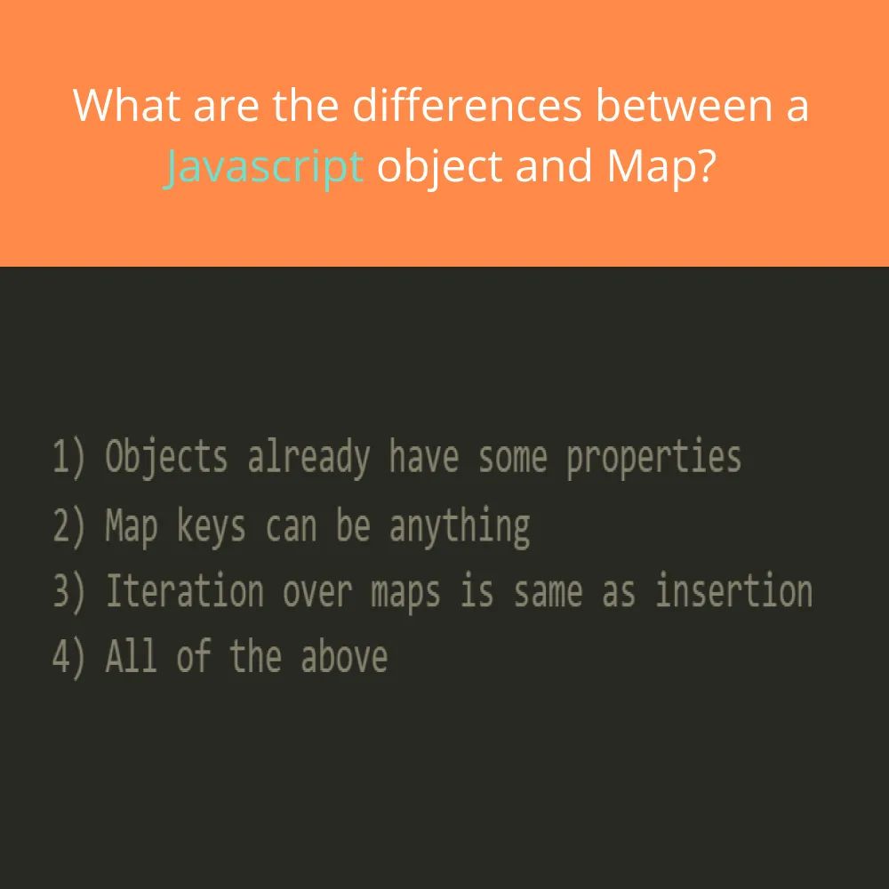 Pirple on LinkedIn: #javascript #js #es5 #es6 #es7 #typescript #npm # ... Pirple on LinkedIn: #javascript #js #es5 #es6 #es7 #typescript #npm # ...