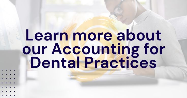 Annie Yoder, CPA, CFF, CFE on LinkedIn: CPA For Dental Professionals ... Annie Yoder, CPA, CFF, CFE on LinkedIn: CPA For Dental Professionals ...