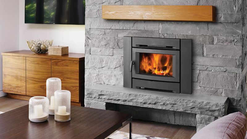 The Fireplace Center and Patio Shop on LinkedIn: Thinking about ... The Fireplace Center and Patio Shop on LinkedIn: Thinking about ...
