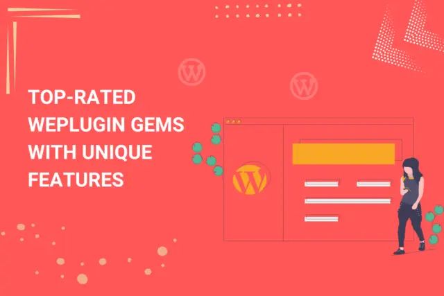 WePlugins on LinkedIn: Supercharge Your WordPress Site in 2024 | WePlugins WePlugins on LinkedIn: Supercharge Your WordPress Site in 2024 | WePlugins
