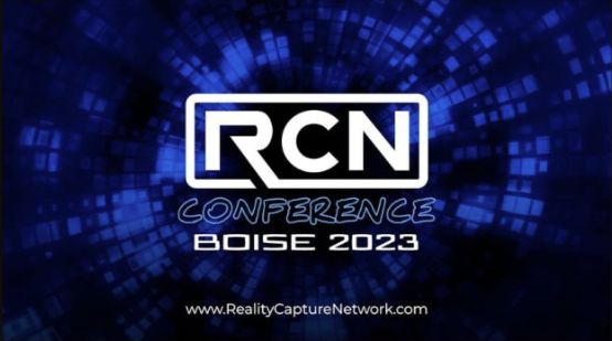Reconstruct Inc on LinkedIn: #realitycapturenetwork2023 #reconstruct #bim Reconstruct Inc on LinkedIn: #realitycapturenetwork2023 #reconstruct #bim