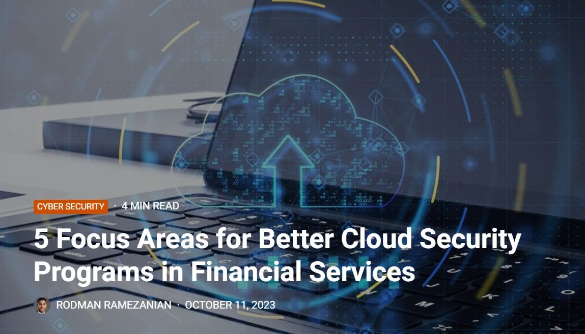 Skyhigh Security on LinkedIn: #finserv #cloudsecurity #data… | Thyaga ... Skyhigh Security on LinkedIn: #finserv #cloudsecurity #data… | Thyaga ...