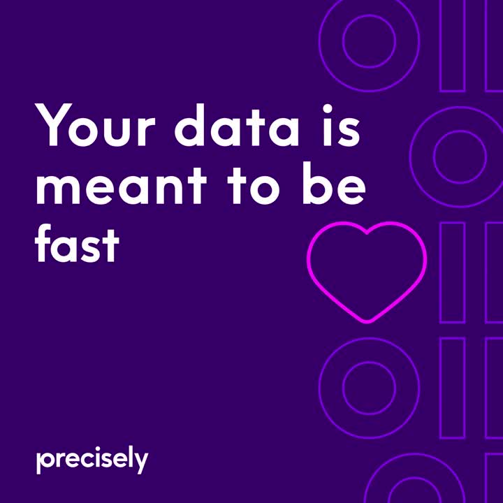 Shabbar Ameen on LinkedIn: #datalovestories Shabbar Ameen on LinkedIn: #datalovestories