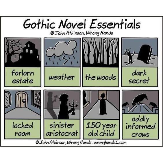 Rob Bignell, Editor on LinkedIn: #writingtips #aspiringauthor #writings ... Rob Bignell, Editor on LinkedIn: #writingtips #aspiringauthor #writings ...