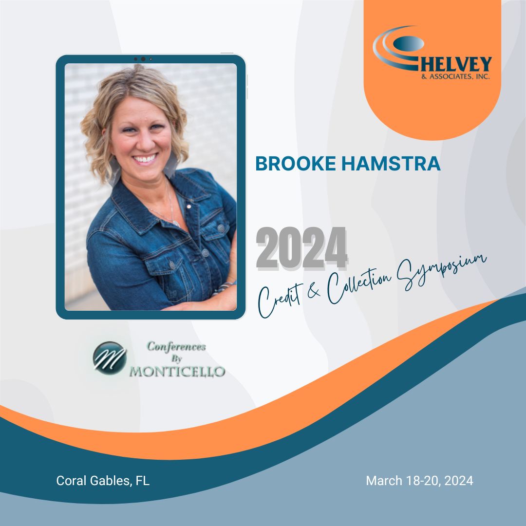Helvey & Associates, Inc. on LinkedIn: #conferencesbymonticello # ... Helvey & Associates, Inc. on LinkedIn: #conferencesbymonticello # ...