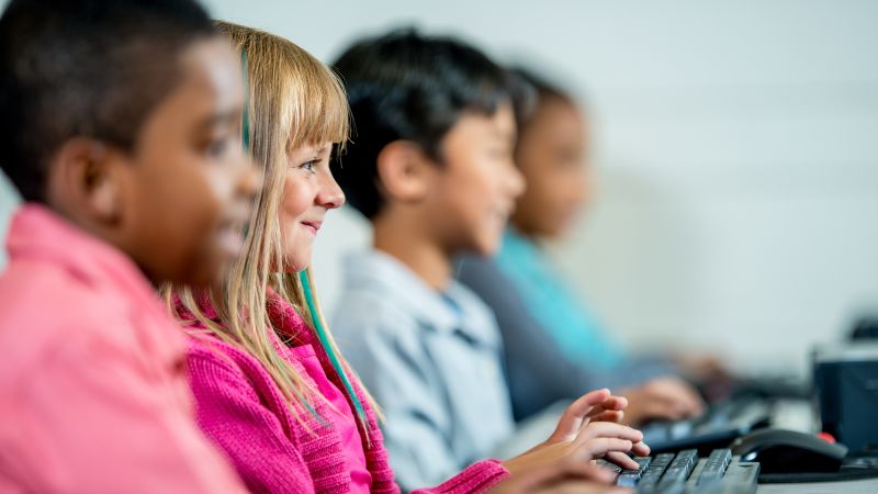 Dr. Rachelle DenΓ© Poth on LinkedIn: Diving into Coding for December ... Dr. Rachelle DenΓ© Poth on LinkedIn: Diving into Coding for December ...