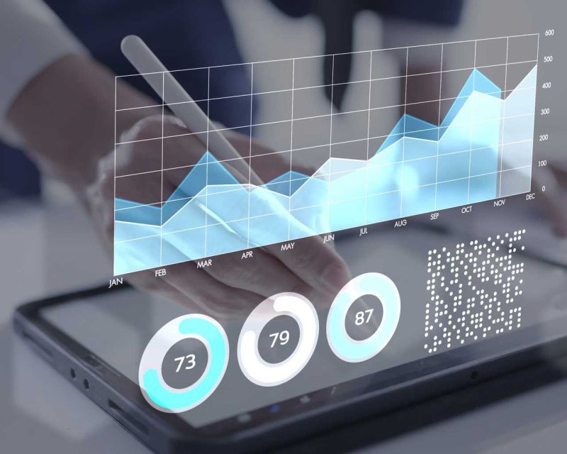 Robert Buda on LinkedIn: Oracle Database Performance Tuning | Buda ... Robert Buda on LinkedIn: Oracle Database Performance Tuning | Buda ...