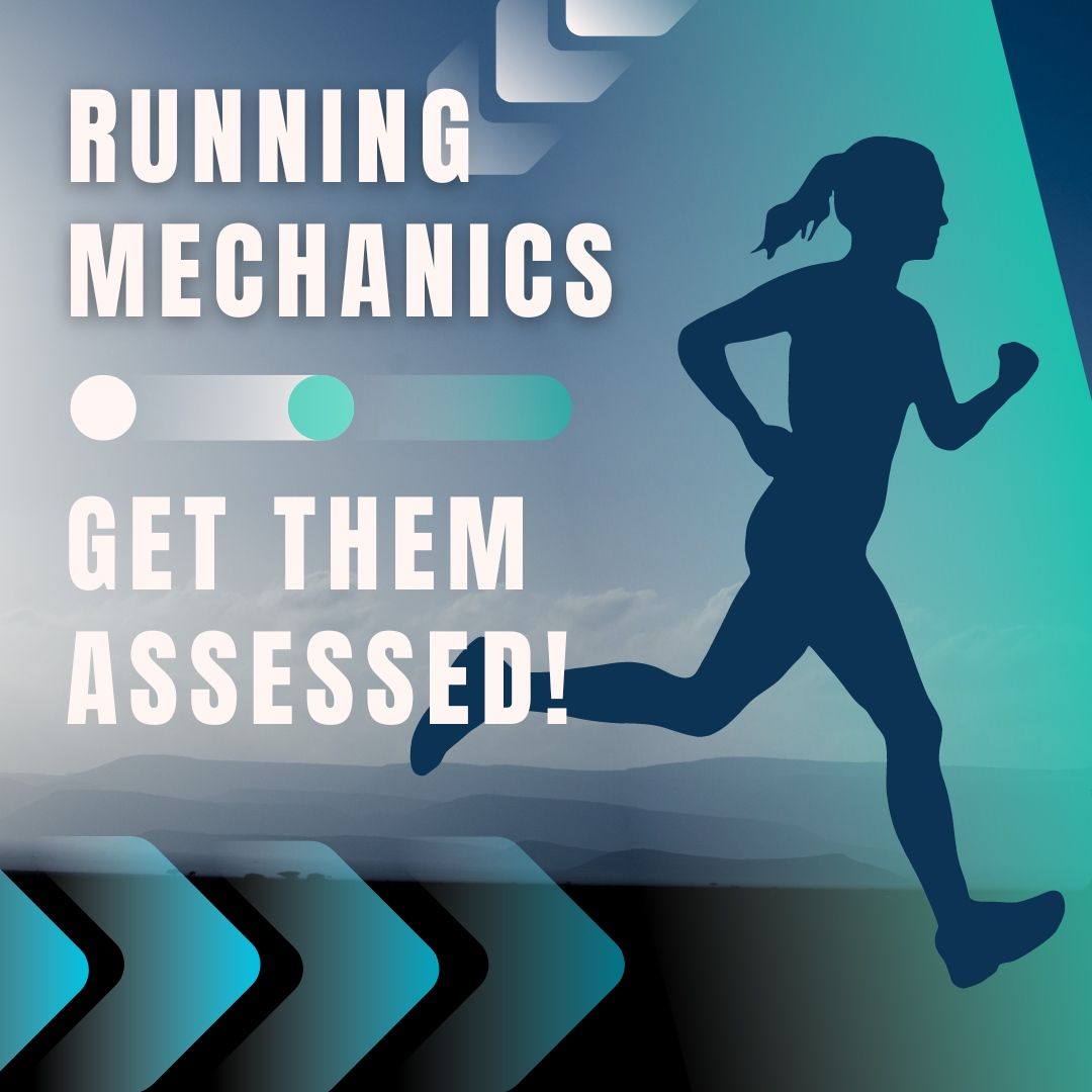 ClearCut ORTHO® on LinkedIn: 📈🏃♂️ Optimize Your Run with Running ... ClearCut ORTHO® on LinkedIn: 📈🏃♂️ Optimize Your Run with Running ...