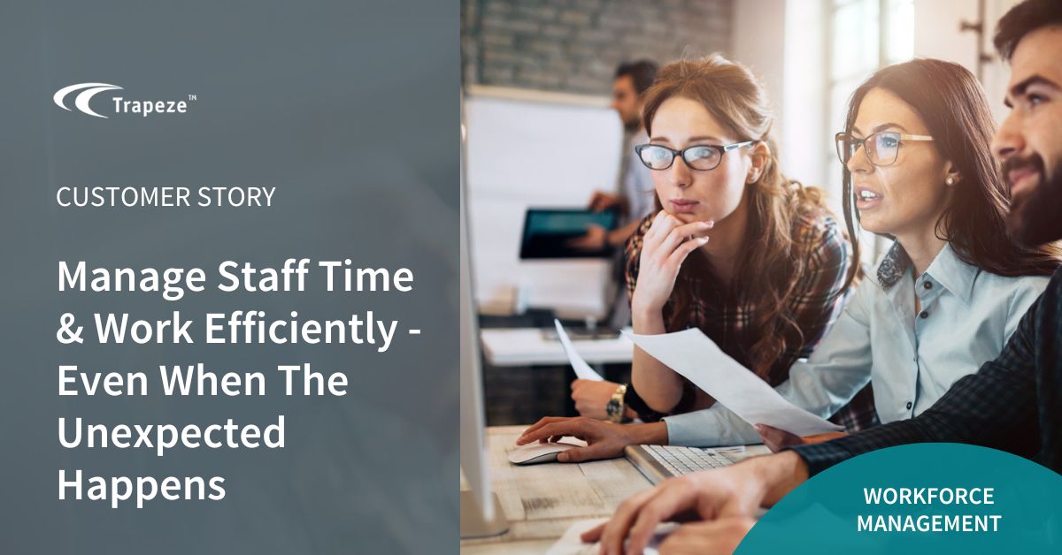 Kristi Urich on LinkedIn: Join us at ThinkTransit in a few weeks to ... Kristi Urich on LinkedIn: Join us at ThinkTransit in a few weeks to ...