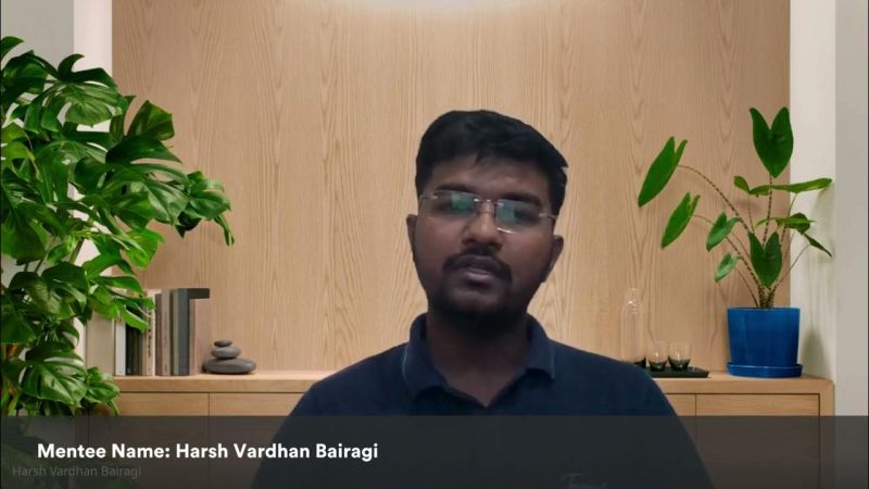 Aman Jaiswal on LinkedIn: Explore Mentor Aman Jaiswal Profile | Preplaced Aman Jaiswal on LinkedIn: Explore Mentor Aman Jaiswal Profile | Preplaced