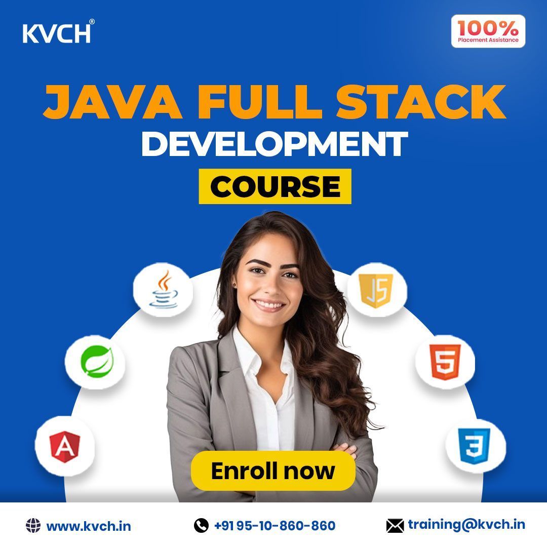 #java #fullstack #placement #careerguaranteed #codingbootcamp | KVCH #java #fullstack #placement #careerguaranteed #codingbootcamp | KVCH