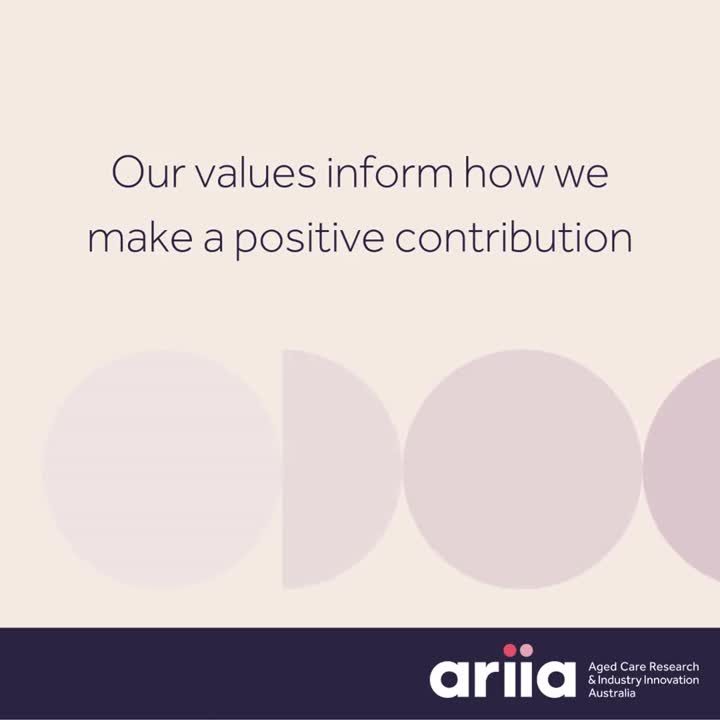 ARIIA on LinkedIn: At ARIIA, we foster an inclusive and collaborative ... ARIIA on LinkedIn: At ARIIA, we foster an inclusive and collaborative ...