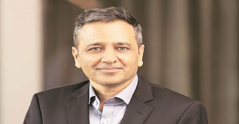 Animesh Paul on LinkedIn: Silicon Labs focuses on smart meters ... Animesh Paul on LinkedIn: Silicon Labs focuses on smart meters ...