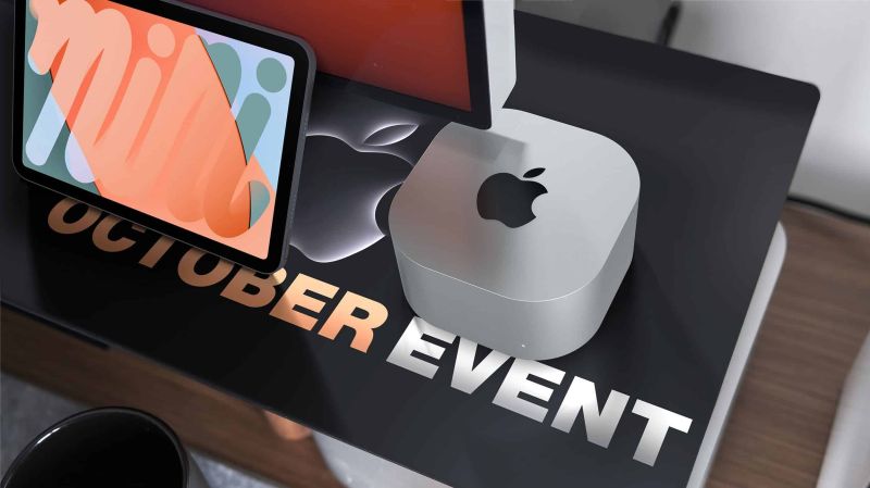 Raunak Saha on LinkedIn: #apple #appleevent #appleipadmini7 Raunak Saha on LinkedIn: #apple #appleevent #appleipadmini7