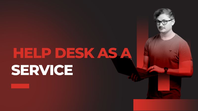 Volta, Inc. on LinkedIn: Simplify and balance workloads when staffing ... Volta, Inc. on LinkedIn: Simplify and balance workloads when staffing ...