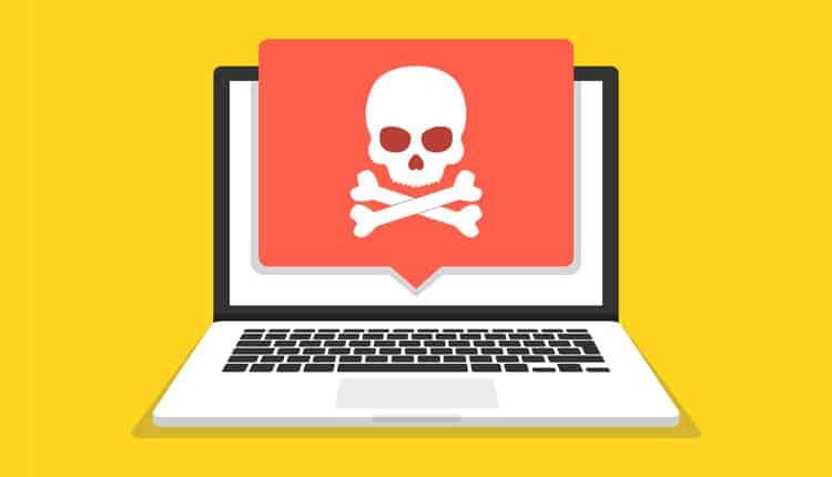 Dynatrace reports on application security vulnerabilities | Mathew ... Dynatrace reports on application security vulnerabilities | Mathew ...