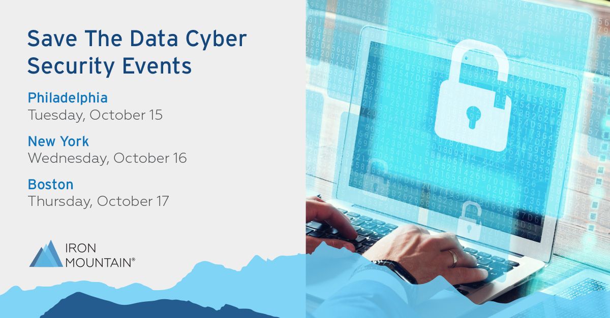 Marc Ranck on LinkedIn: #irmemployee #cybersecurity #cyberresilience # ... Marc Ranck on LinkedIn: #irmemployee #cybersecurity #cyberresilience # ...