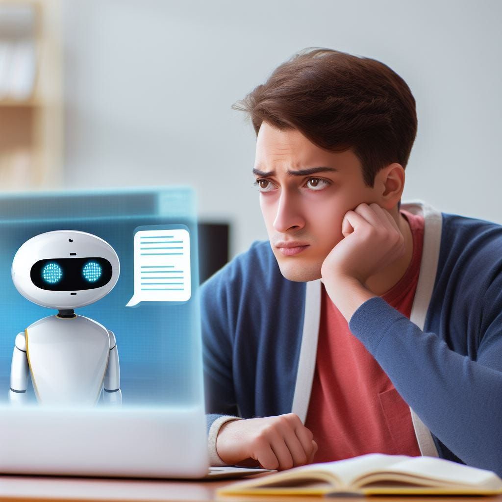 Game Industry Innovation on LinkedIn: ChatGPT: A College Student’s ... Game Industry Innovation on LinkedIn: ChatGPT: A College Student’s ...