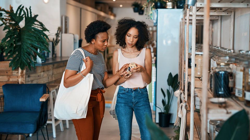 Financial Values: Aligning Money with Personal Values | U.S. Bank ... Financial Values: Aligning Money with Personal Values | U.S. Bank ...