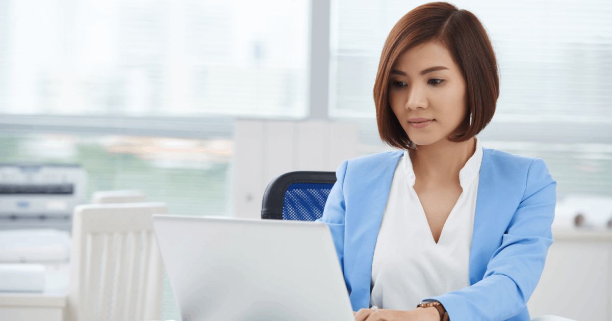 London School of Business and Research (LSBR) on LinkedIn: Business ... London School of Business and Research (LSBR) on LinkedIn: Business ...