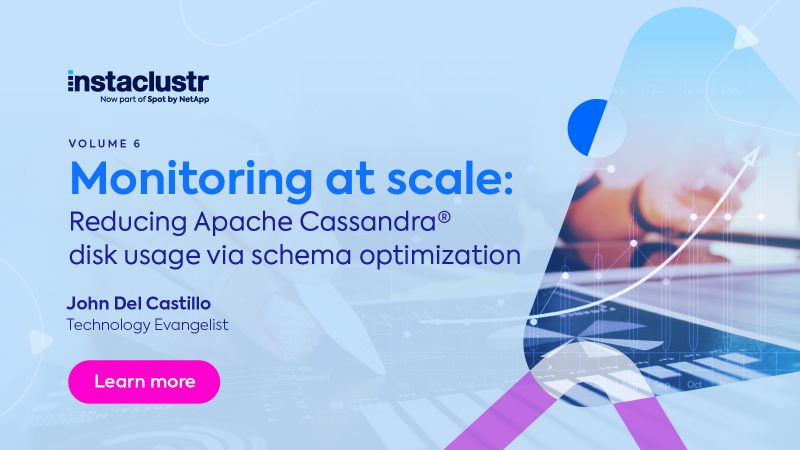 Fletcher Kern on LinkedIn: Monitoring at Scale, Vol. 6: Reducing Apache ... Fletcher Kern on LinkedIn: Monitoring at Scale, Vol. 6: Reducing Apache ...