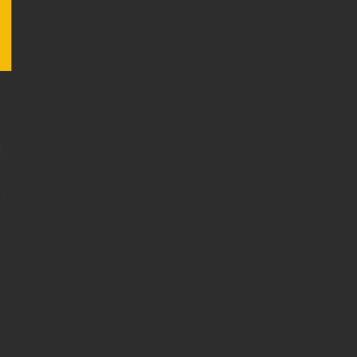 Chris Gigliotti, MBA on LinkedIn: Six generative AI takeaways for CIOs Chris Gigliotti, MBA on LinkedIn: Six generative AI takeaways for CIOs