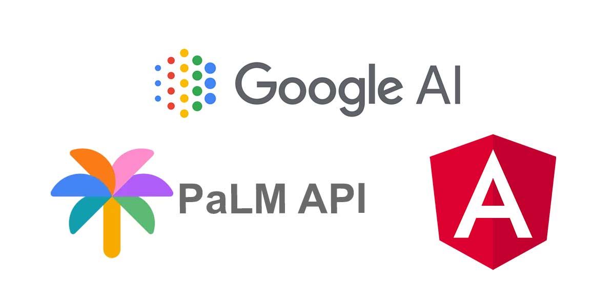 Er HARSHVARDHAN PUROHIT on LinkedIn: Build your First PaLM API Powered ... Er HARSHVARDHAN PUROHIT on LinkedIn: Build your First PaLM API Powered ...