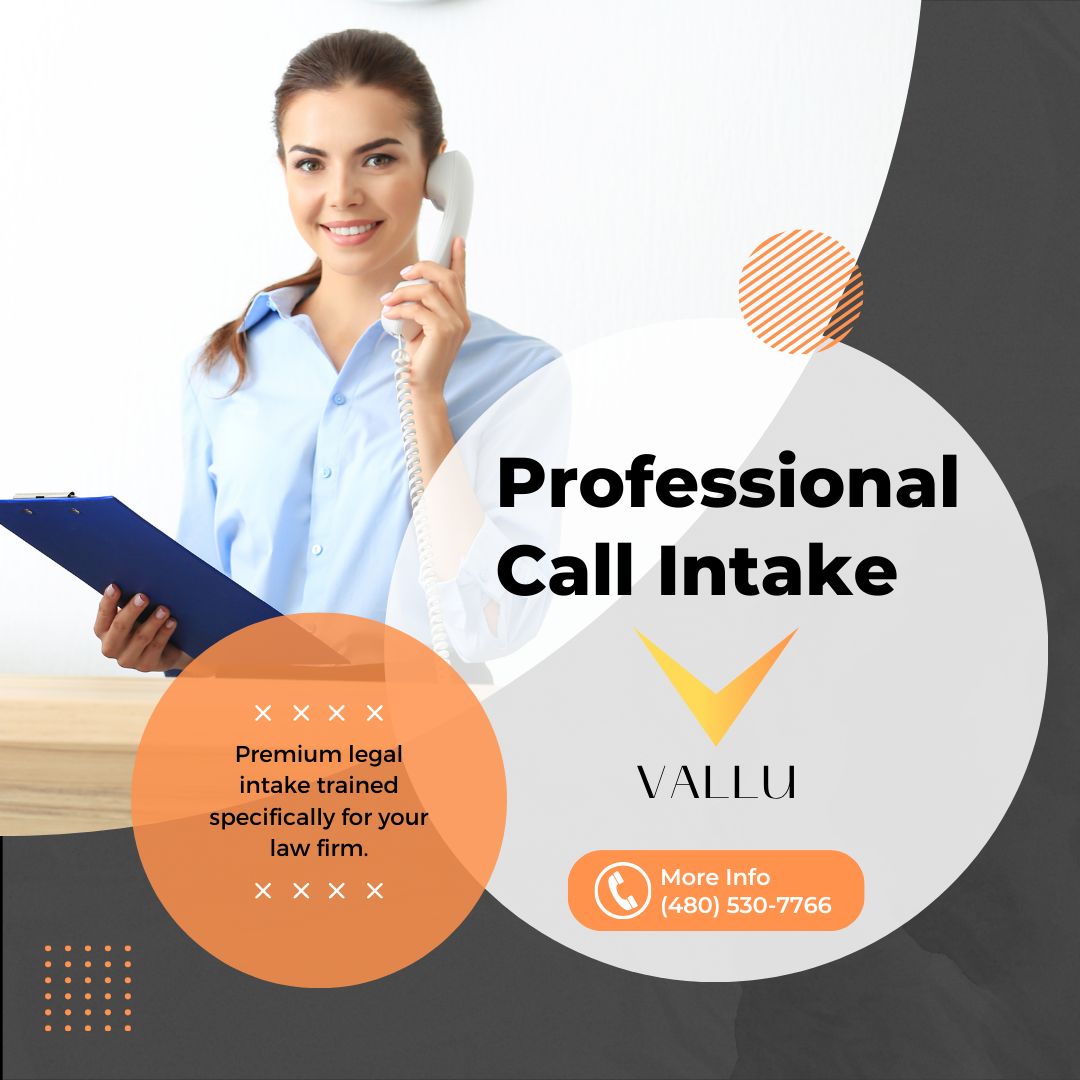 Vallu: peace of mind and expert service | VALLU posted on the topic ... Vallu: peace of mind and expert service | VALLU posted on the topic ...