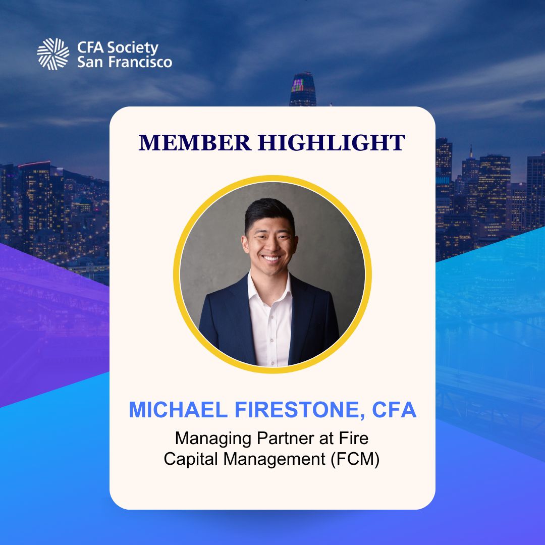 CFA Society San Francisco on LinkedIn: #cfasocietysanfrancisco # ... CFA Society San Francisco on LinkedIn: #cfasocietysanfrancisco # ...
