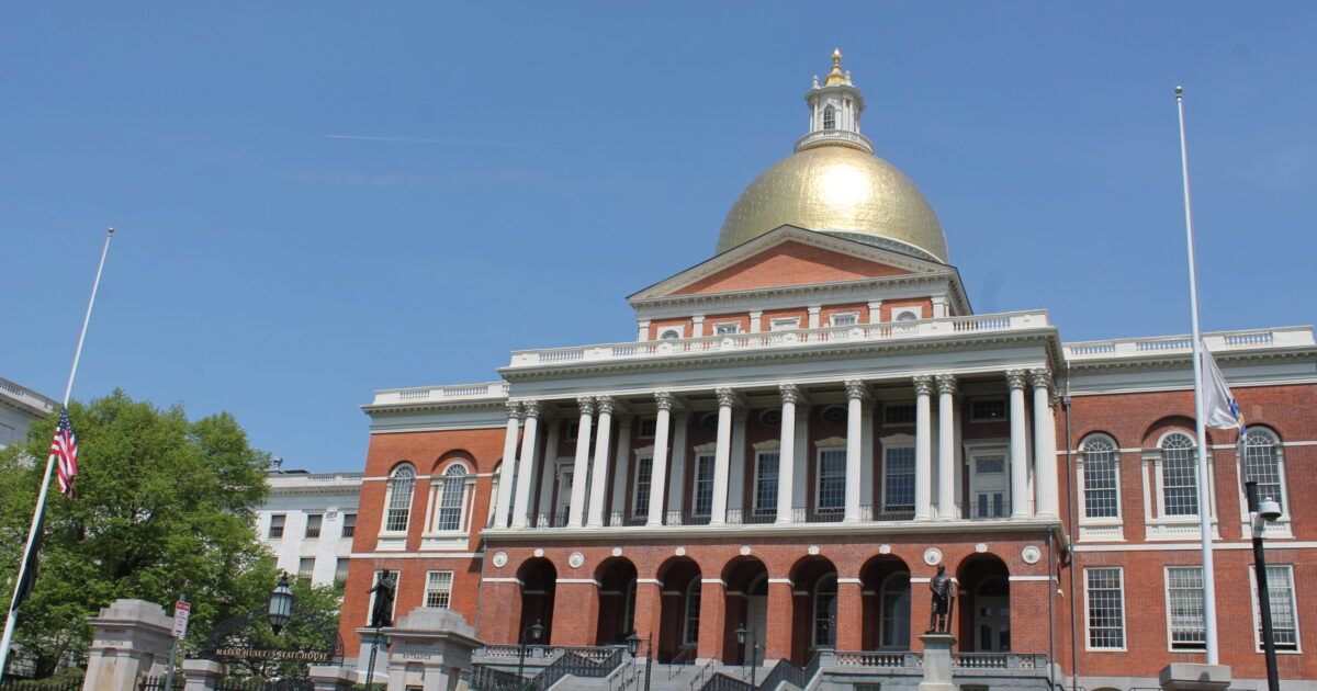 James Koons on LinkedIn: EPIC Encourages MA Legislators to Create ... James Koons on LinkedIn: EPIC Encourages MA Legislators to Create ...