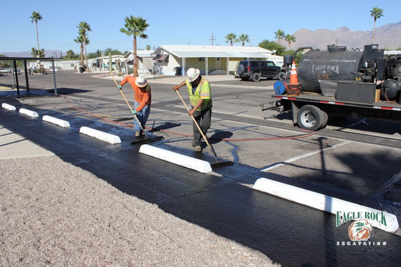 Eagle Rock Excavating LLC on LinkedIn: #eaglerockexcavating # ... Eagle Rock Excavating LLC on LinkedIn: #eaglerockexcavating # ...
