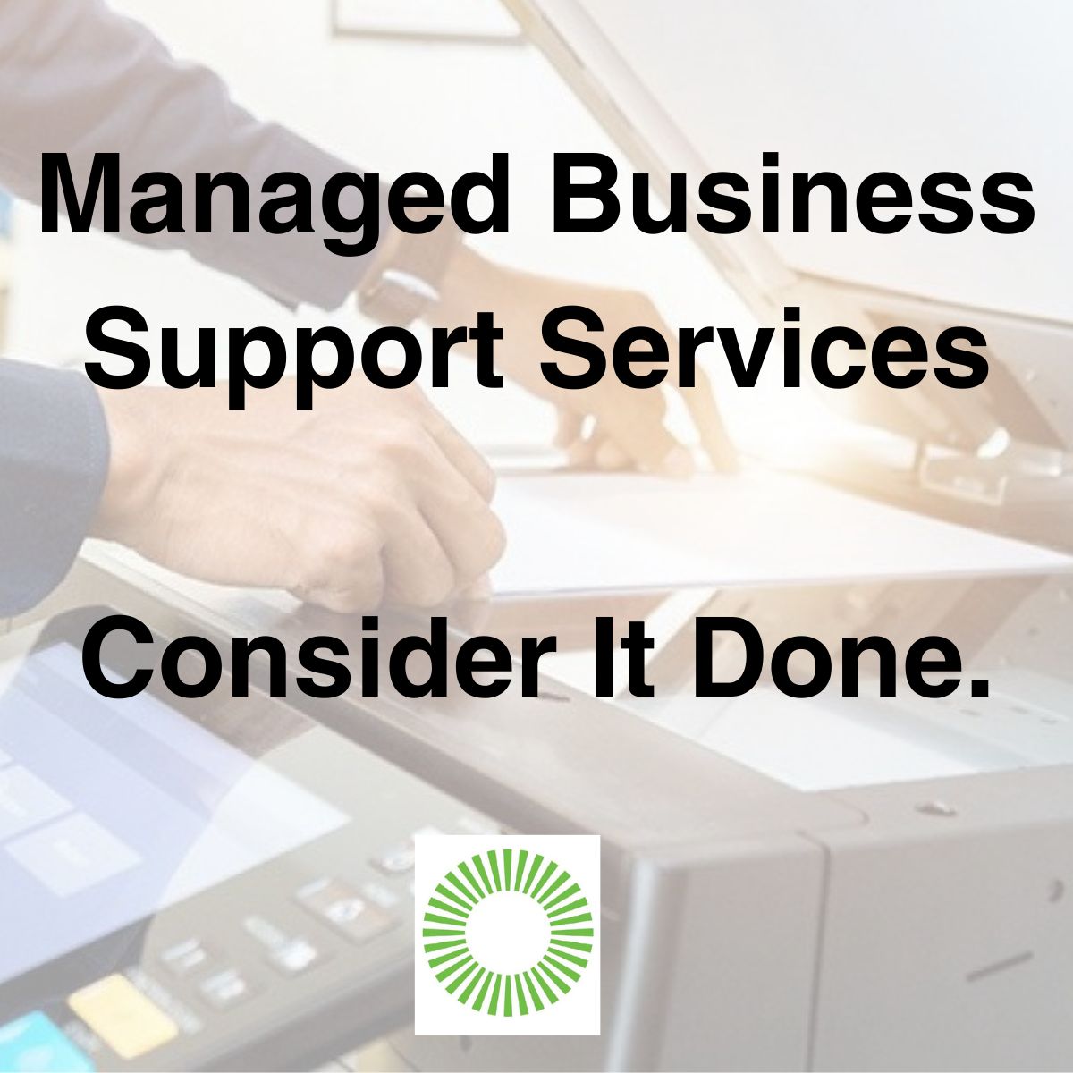 GLC Business Services on LinkedIn: From strategy development to ... GLC Business Services on LinkedIn: From strategy development to ...