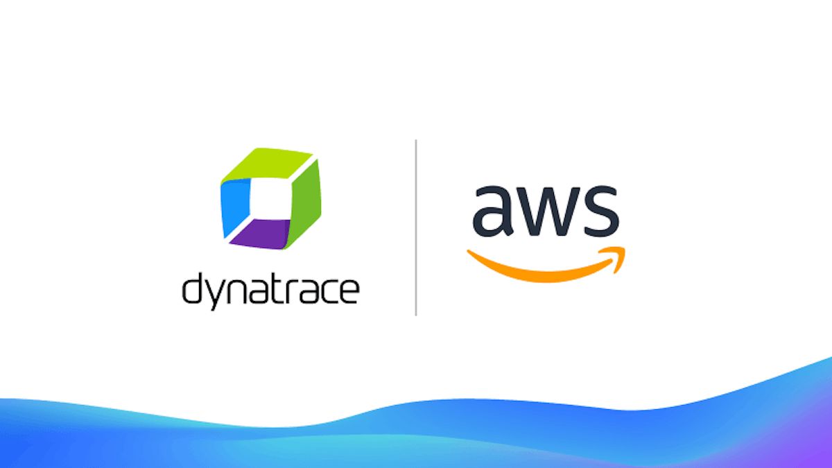 Brian Spaulding on LinkedIn: Automating AWS Well-Architected Framework ... Brian Spaulding on LinkedIn: Automating AWS Well-Architected Framework ...