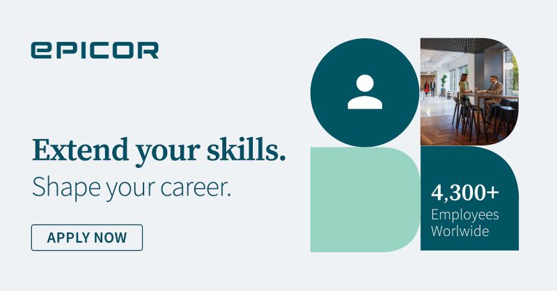 Soorej Balan on LinkedIn: Engineering Manager - .NET in Bangalore, India Soorej Balan on LinkedIn: Engineering Manager - .NET in Bangalore, India