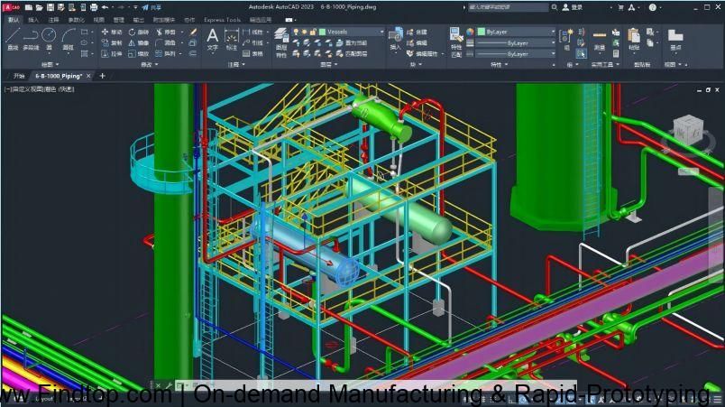 Su Jacky on LinkedIn: What is Computer-Aided Design: Definition, Types ... Su Jacky on LinkedIn: What is Computer-Aided Design: Definition, Types ...