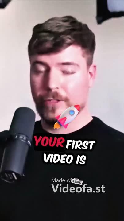 Aurelien Rommelaere 🚀 on LinkedIn: Add automatic Subtitles with Videofa ... Aurelien Rommelaere 🚀 on LinkedIn: Add automatic Subtitles with Videofa ...