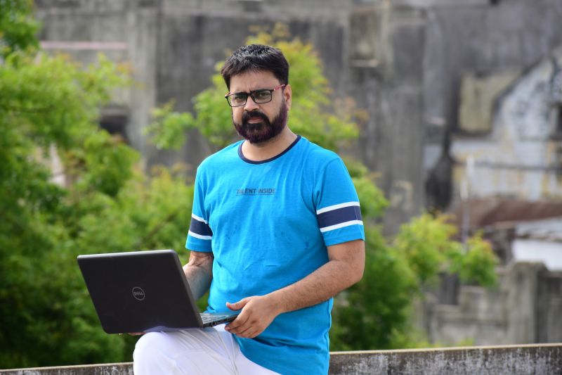Atish Jain - Technical Trainer⚡️ on LinkedIn: #javase #corejava # ... Atish Jain - Technical Trainer⚡️ on LinkedIn: #javase #corejava # ...
