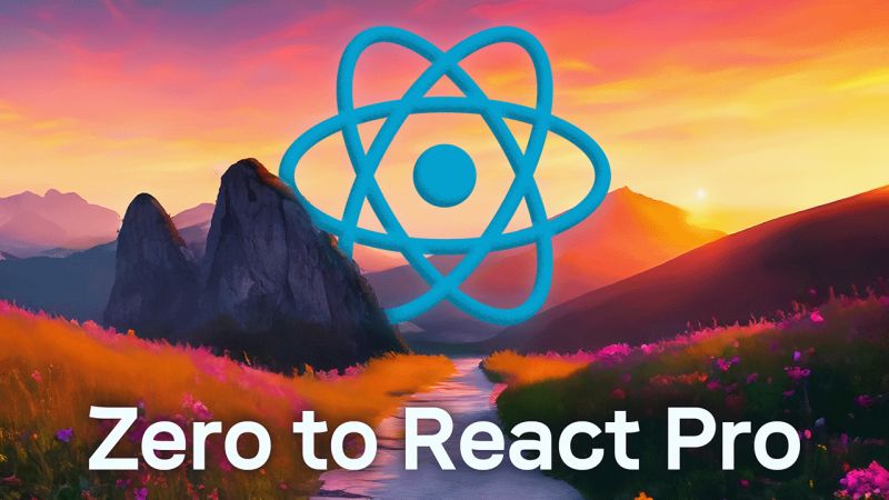 Learn React with Reed's roadmap | freeCodeCamp posted on the topic ... Learn React with Reed's roadmap | freeCodeCamp posted on the topic ...