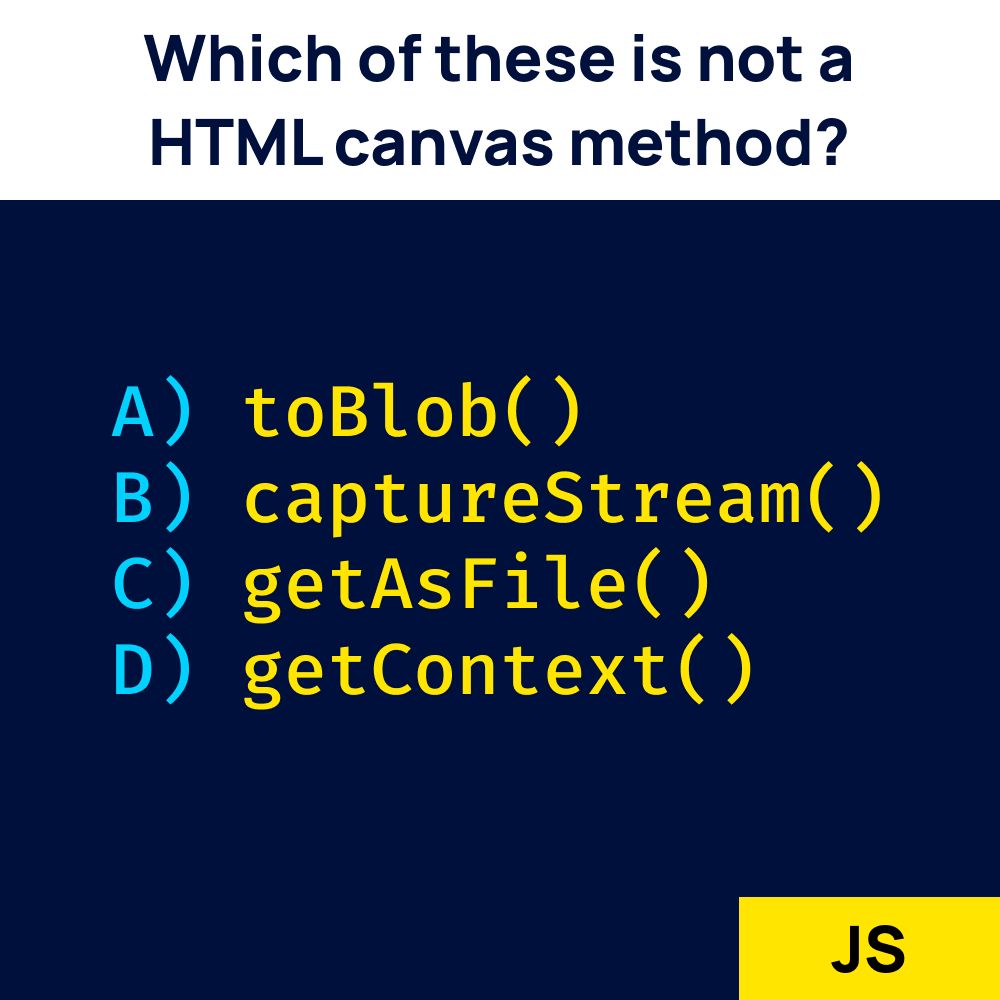 Pirple on LinkedIn: #html5 #html #css3 #css #dev #webdev #pirple # ... Pirple on LinkedIn: #html5 #html #css3 #css #dev #webdev #pirple # ...