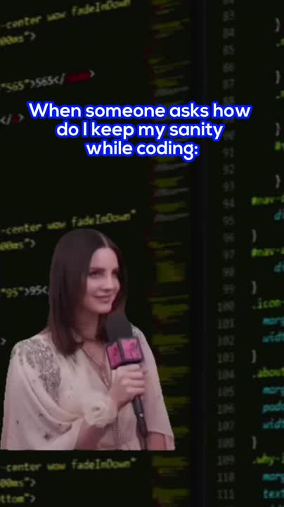#coding #programming #coder #dev #softwaredeveloper | Trevor Page #coding #programming #coder #dev #softwaredeveloper | Trevor Page