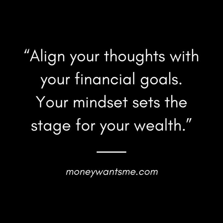 Posting Parties on LinkedIn: Want to build wealth? Start by aligning ... Posting Parties on LinkedIn: Want to build wealth? Start by aligning ...