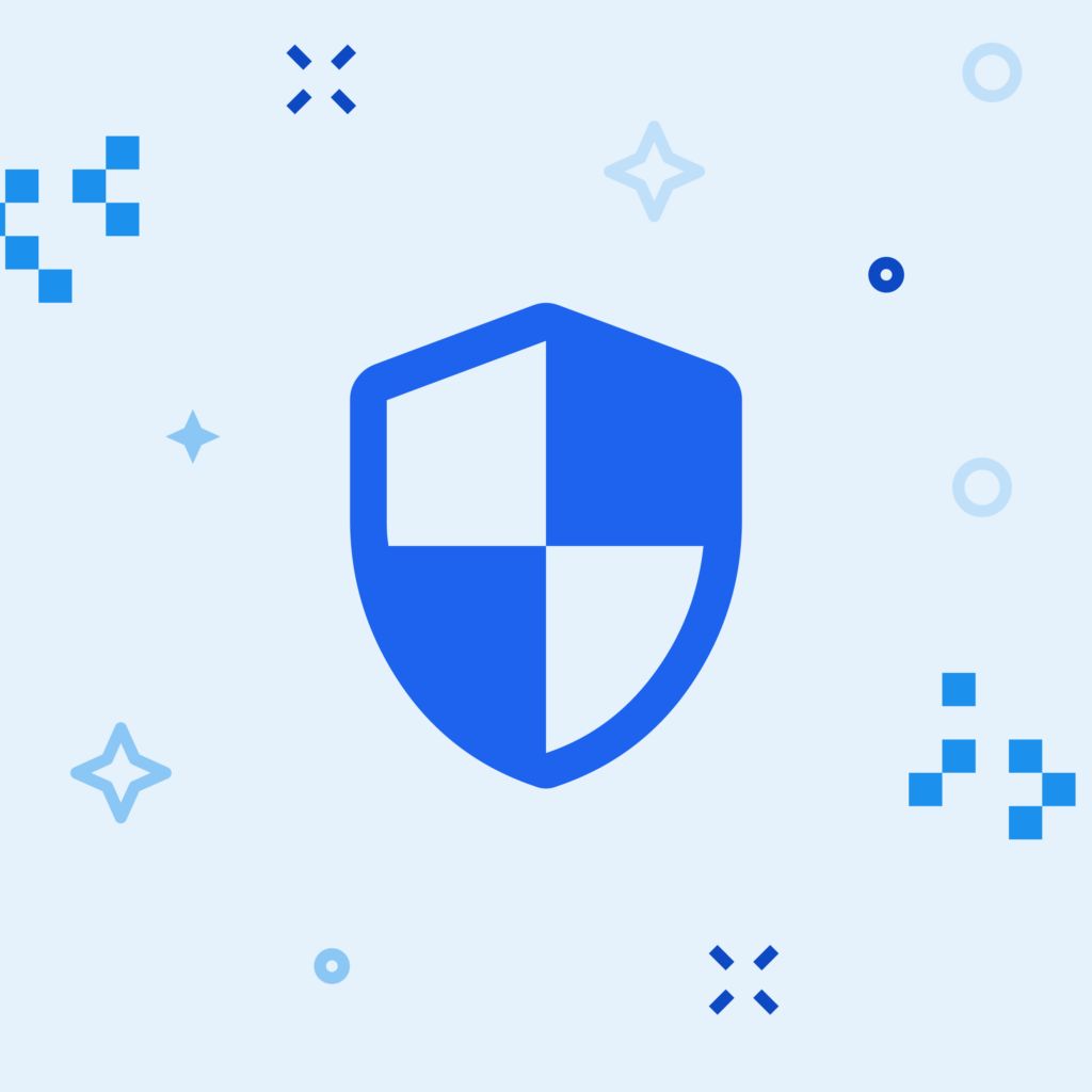 Protecting Secrets with Docker | Docker, Inc Protecting Secrets with Docker | Docker, Inc