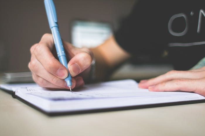 Building a Personal Development Plan for Corporate Finance ... Building a Personal Development Plan for Corporate Finance ...