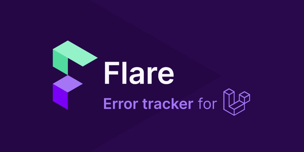 Enhancing error reporting with custom context and glows | Laravel News Enhancing error reporting with custom context and glows | Laravel News
