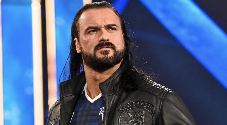 Steve Gerweck on LinkedIn: Goldberg candidly speaks on Asuka breaking ... Steve Gerweck on LinkedIn: Goldberg candidly speaks on Asuka breaking ...