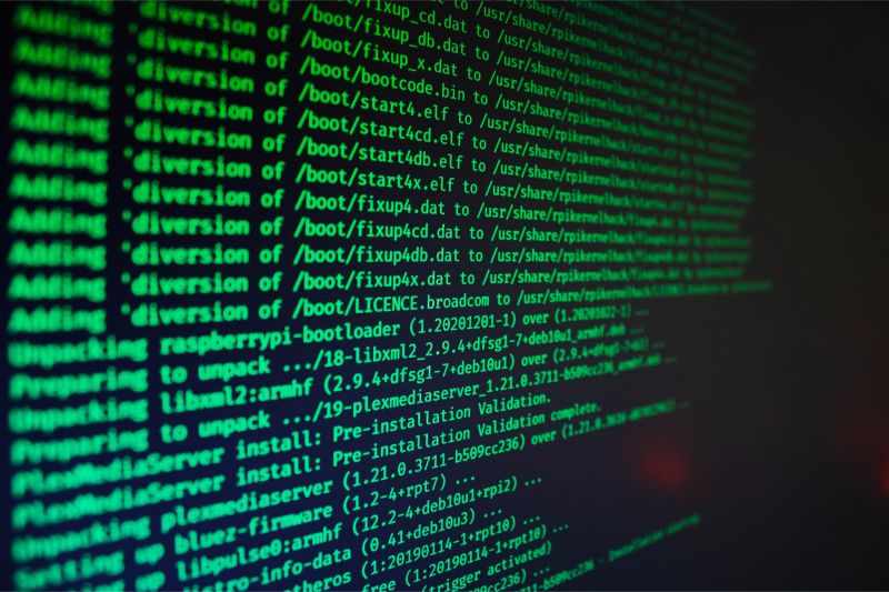Sprocket Security on LinkedIn: Recent InfoSec Talks, Defcon 32 Demo ... Sprocket Security on LinkedIn: Recent InfoSec Talks, Defcon 32 Demo ...