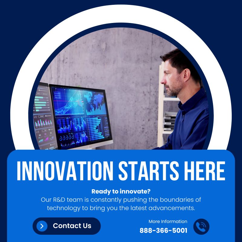 M7 Services on LinkedIn: #m7services #technologyinnovation # ... M7 Services on LinkedIn: #m7services #technologyinnovation # ...